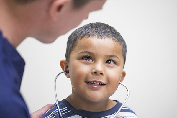 UNR Med Announces Free Outreach Clinics | Nevada Cancer Coalition UNR Med Announces Free Outreach Clinics | Nevada Cancer Coalition